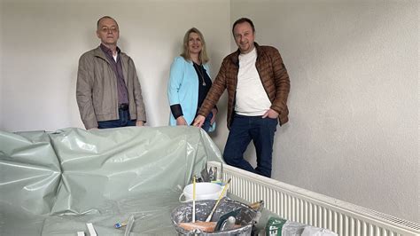 Osann Monzel Förderung Für Ferienwohnung Kaum Nachgefragt Swr Aktuell