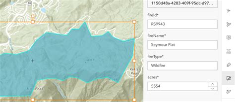 Custom Data Feeds Samples Arcgis Enterprise Sdk Esri Developer