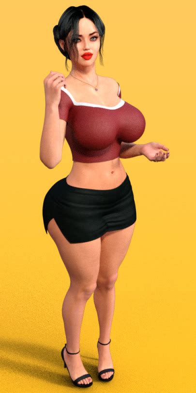 Cartoon Porn Tumbex Cartoon Porn Tumbex
