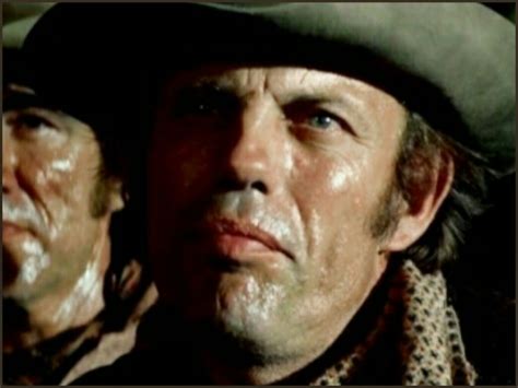 Scott Walker Artofit