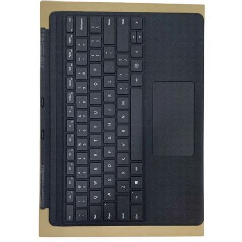 Microsoft Surface Pro 8 9 X Laptop Keyboard At ₹ 11000piece Mumbai Id 2857082194730