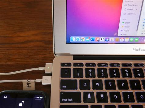 Do You Need A USB Data Blocker When You Travel