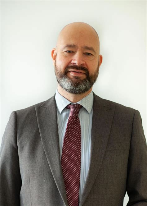 Executive Compass Appoints New Ceo And Md To Lead Next Phase Of Growth