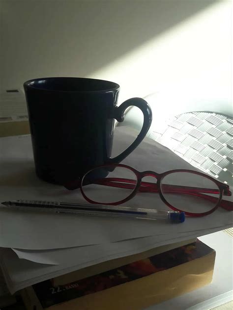 Victor Turner Liminality” And The Transformative Power Of Rituals By Marc Anthony Widmann