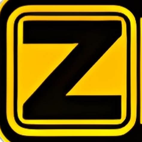 Zebel Youtube