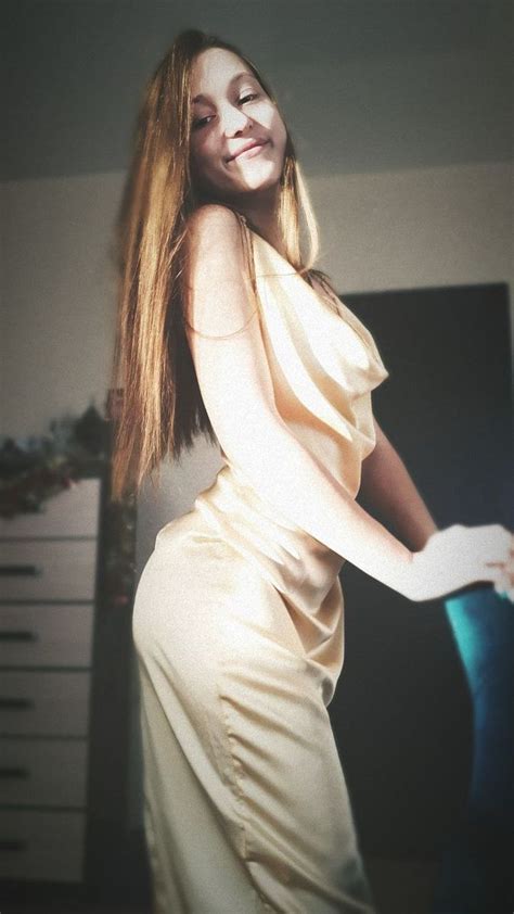 Jinny ️ Live Cams Skype Teams Discord And Telegram