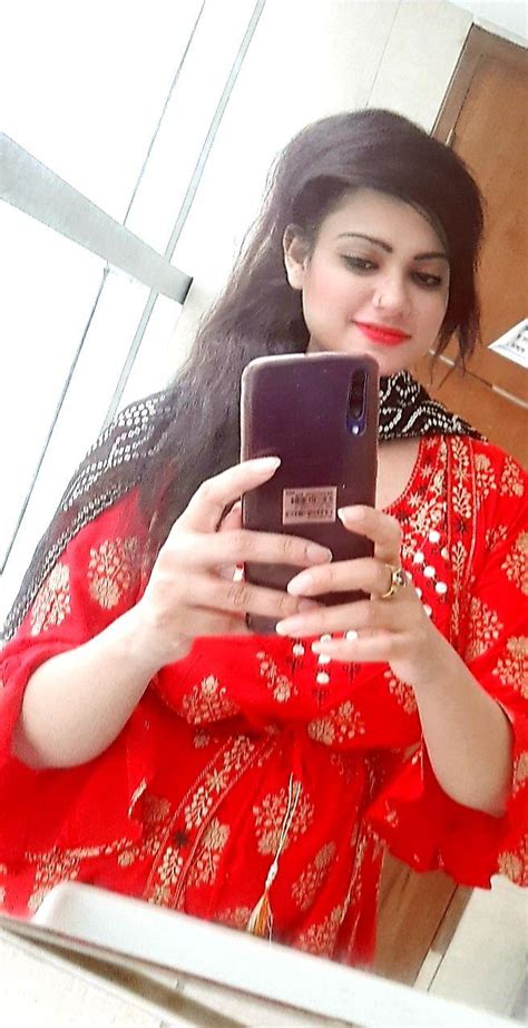 Fahmida Rahman Posted On Linkedin