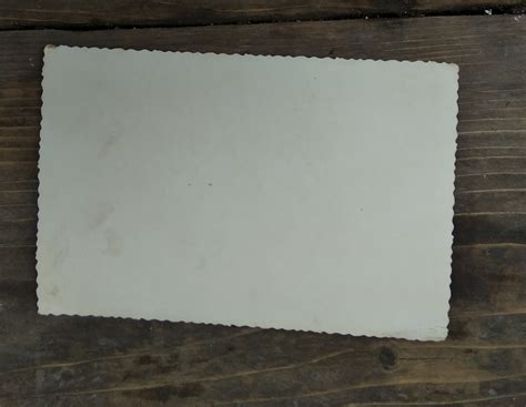 Fotografija Deca Igraliste 72992381