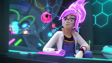 Ghostforce On Disney Palestine Arabic Classical Egyptian Arabic Modern Standard English