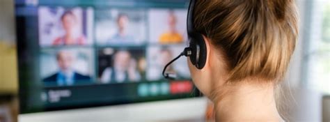 Top 5 Online Ged Classes Bestcolleges