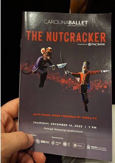 Cobwebs 77 Spider Man And The Nutcracker Ballet Spider Man Crawlspace