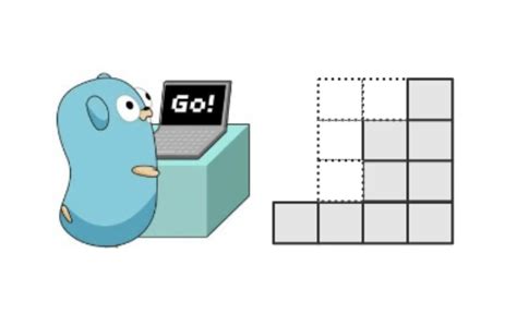 go เครื่องมือช่วยจัดเรียง field ใน struct