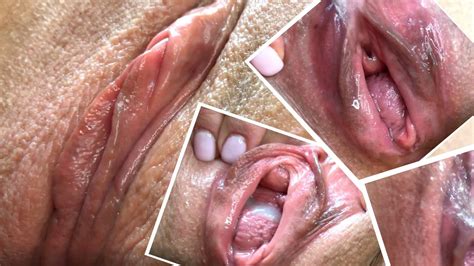 Frames From My Video Does It Really Turn You On When My Gap 13 Nude