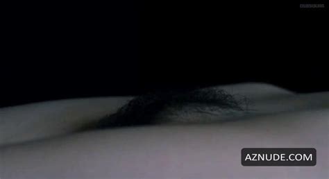 Nathalie Tetrel Nude Aznude