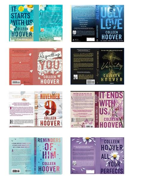 Printable Book Covers Printable Free Templates