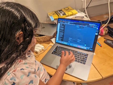 Parantu Shah On Linkedin How To Make An Ai Story Teller Making Of