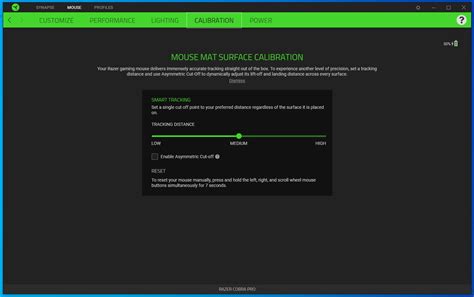 Support For Cobra Pro · Issue 2105 · Openrazeropenrazer · Github