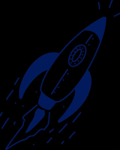 The Tech Flywheel Effect How Secondaries Drive Startup Ecosystem Growth — Siena Secondary Fund