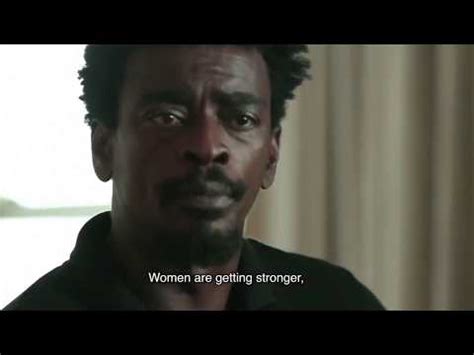 City Of God Cast Discover The Stars Of Rios Dark Tale