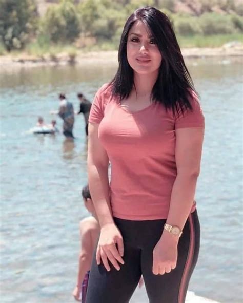 لڑکیوں کی پرائیویٹ باتیں