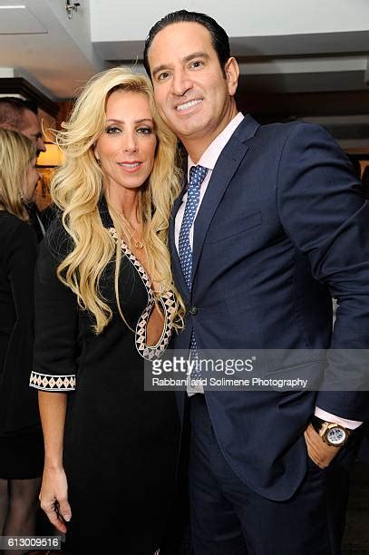 Lisa Hochfelder Photos And Premium High Res Pictures Getty Images