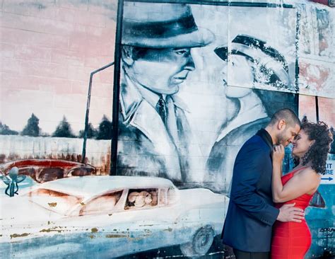 Reasons Relationships Succeed Ps Love