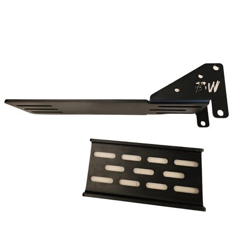 Taruca Hd T Bracket For Awnings Xtrusion Overland