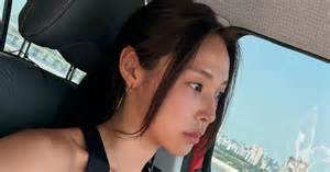 Is Singles Inferno Star Choi Mina Sue Secretly Insanely Wealthy