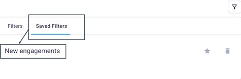 Search Sort And Filter Tables The Netspi Platform