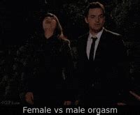 Female Orgasm S Find And Share On Giphy