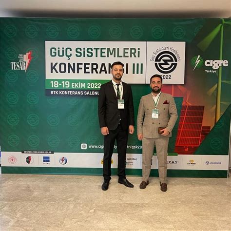 Emta Conductor And Cable And Trade Industry Inc Linkedin‘de Emta Emtaelektrik Emtacable