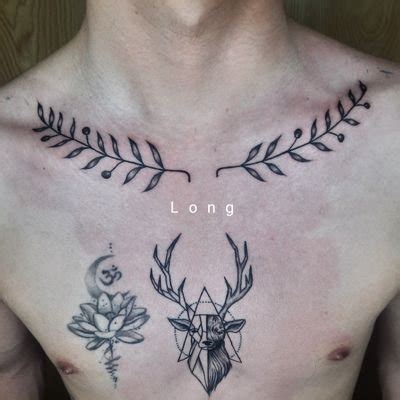 Iong Long3902 Posts X