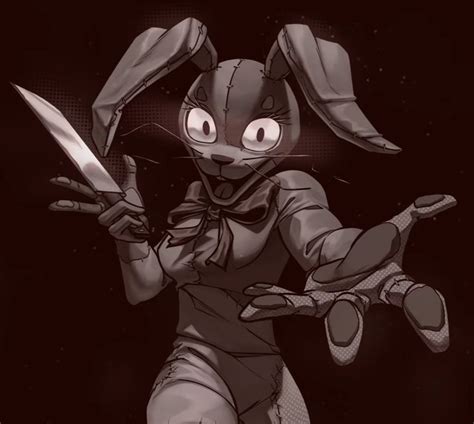 Fnaf 2 Artofit