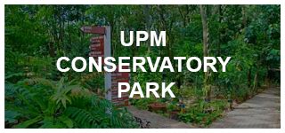 Upm Serdang Campus Virtual Tour