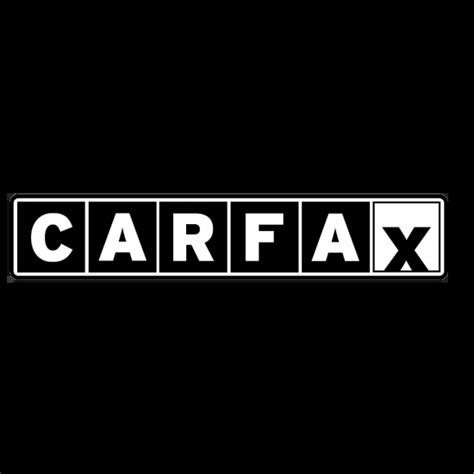 Carfax Logo Png Vector Ai Eps Cdr Pdf Svg Iconlogovector