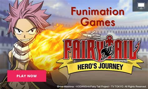 Funimation Vs Crunchyroll Which Is Best In 2023