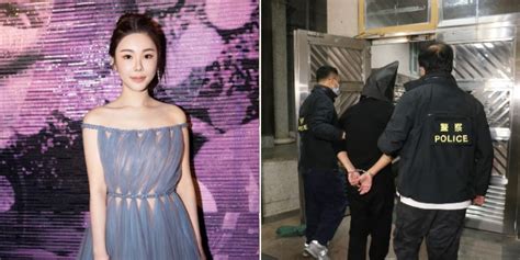 6th Suspect In Abby Choi Murder Case Arrested Allegedly Helped Ex