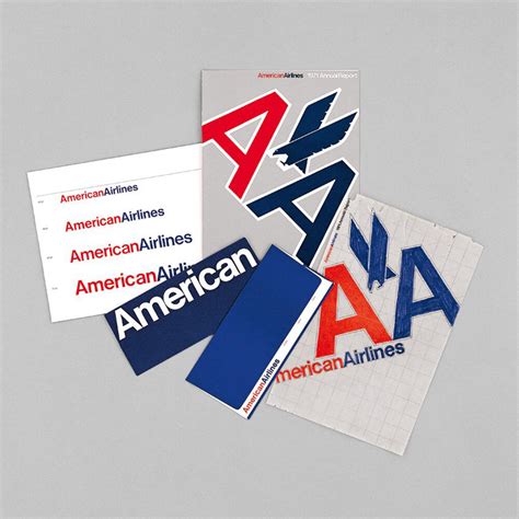 Massimo Vignelli The Designer Who Could Design Everything Stories More Mobilia