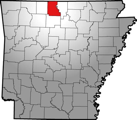 Sex Offenders Marion County Sheriff Ar