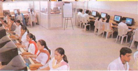 computer training service at rs 1500 month in lucknow id 2853645659855