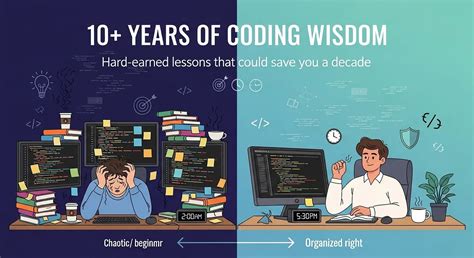 The Ai Coding Revolution Is Traditional Programming Dead By Peter