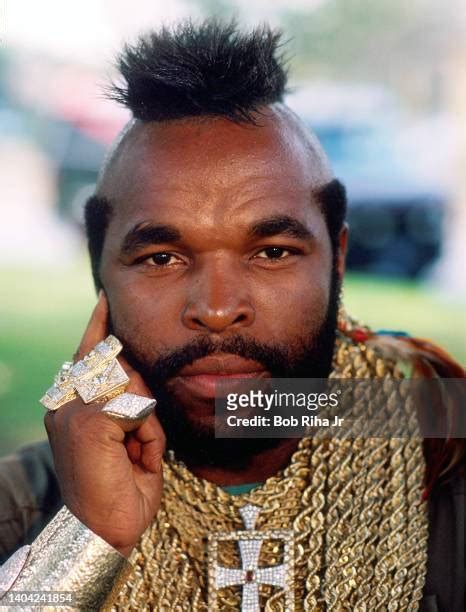 The A Team Photos And Premium High Res Pictures Getty Images