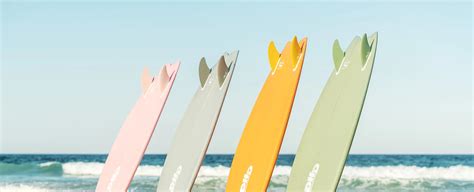 衝浪板 Dhd Surfboards Mini Twin Surfer Inn衝浪客棧 Taiwan Toucheng衝浪專門店