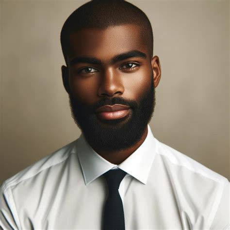 Selink Sgr Seat Availability And Digital Tickets Tanzania