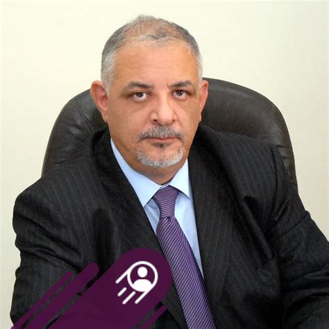 Wuhan 📄a Team Led By Prof Guoyin Yin At Whu Has Made Another Breakthrough In Metal Migration