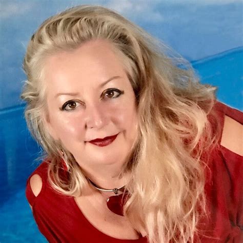 Angela Arvanitis Real Estate Agent In Seal Beach Ca