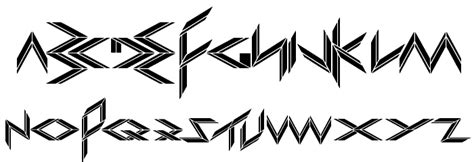 EXPORT Import Font FFonts Net