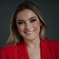 Kassidy Oconnell Teacher Linkedin