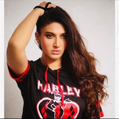 Ghulam Dustgeer Youtube