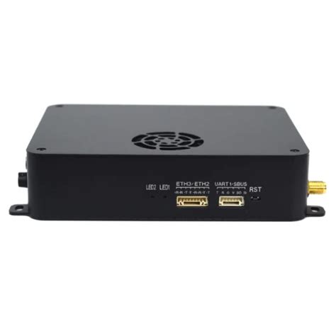 Wireless Telemetry Equipment Manufacturer Hd Uav Data And Video